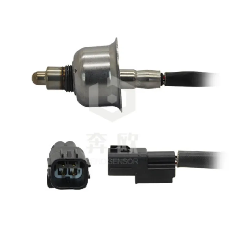 39210 03BB1 3921003BB1 Brandnew Back Lambda Probe Oxygen O2 Sensor Fit ...