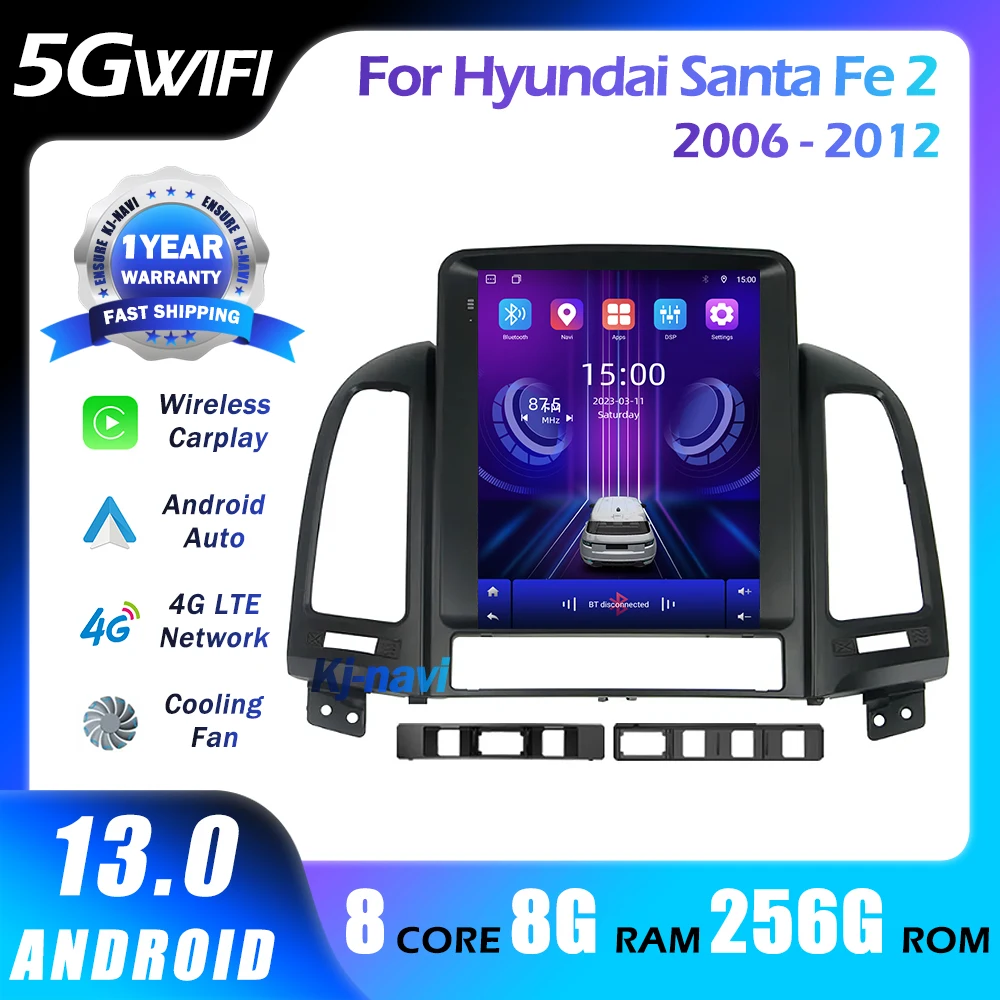 9-7Inch-Android-13-Car-Radio-For-Hyundai-Santa-Fe-2-2006-2012-Auto-Multimedia-Player.jpg