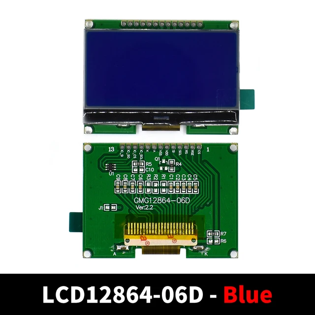 Store Home Products Getaway Deals Feedback