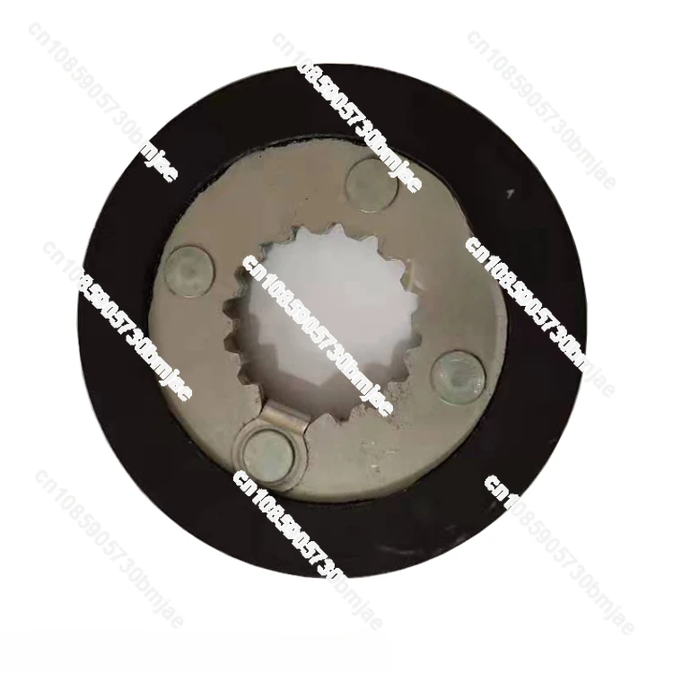 Sew-motor-brake-pads-brake-friction-pads-BE05ABMG05-BE1A-BMG2-4-BE5A ...