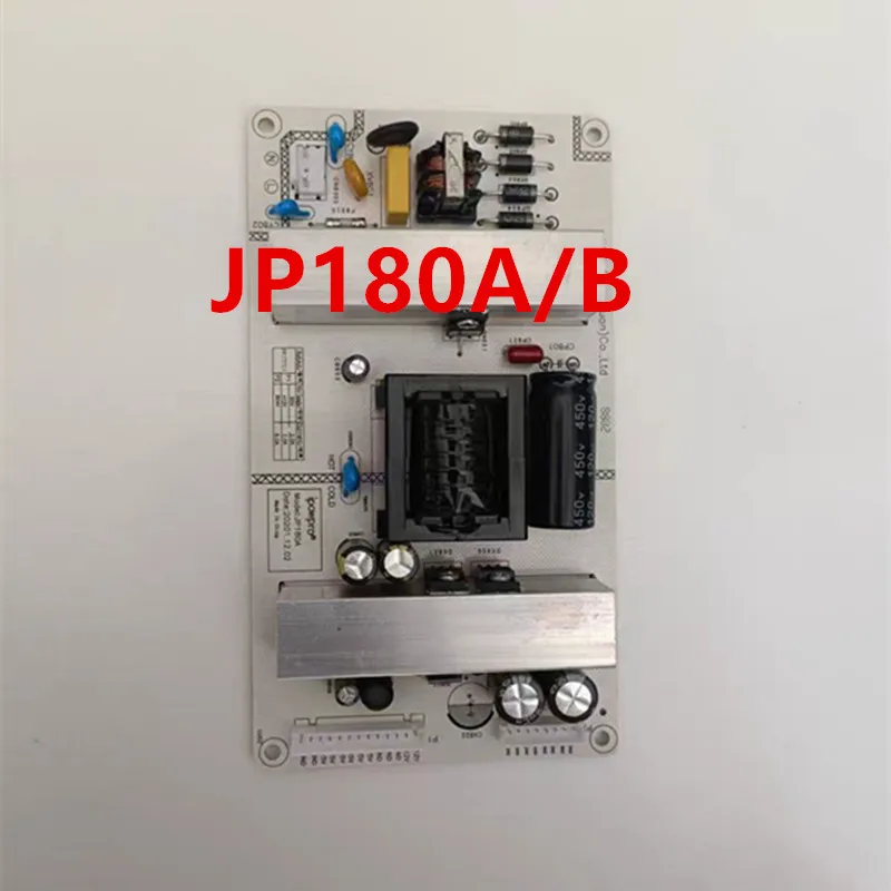 New-Original-Power-Supply-For-JINPIN-42-65-Power-Supply-JP180A-JP180B-JP150A-JP160A.jpg