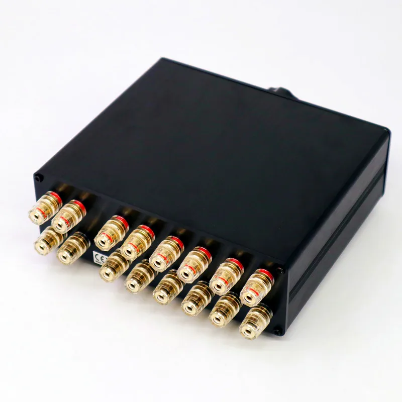 3 groups input 1 group output amplifier / speaker cutover audio converter output selector 1 ...