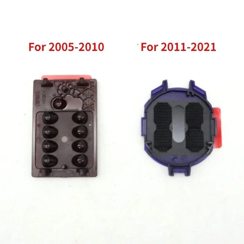 K213 133601374 Front Windshield Rain Light Sensor Lens Bracket Adhesive ...
