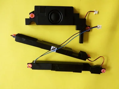NEW Original free shipping laptop internal Speaker for DELL FOR ...