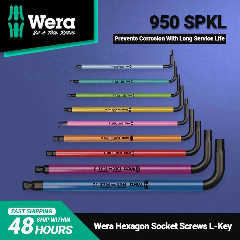 Wera-Black-950-spkl-hf-l-1-5-10mm.jpg