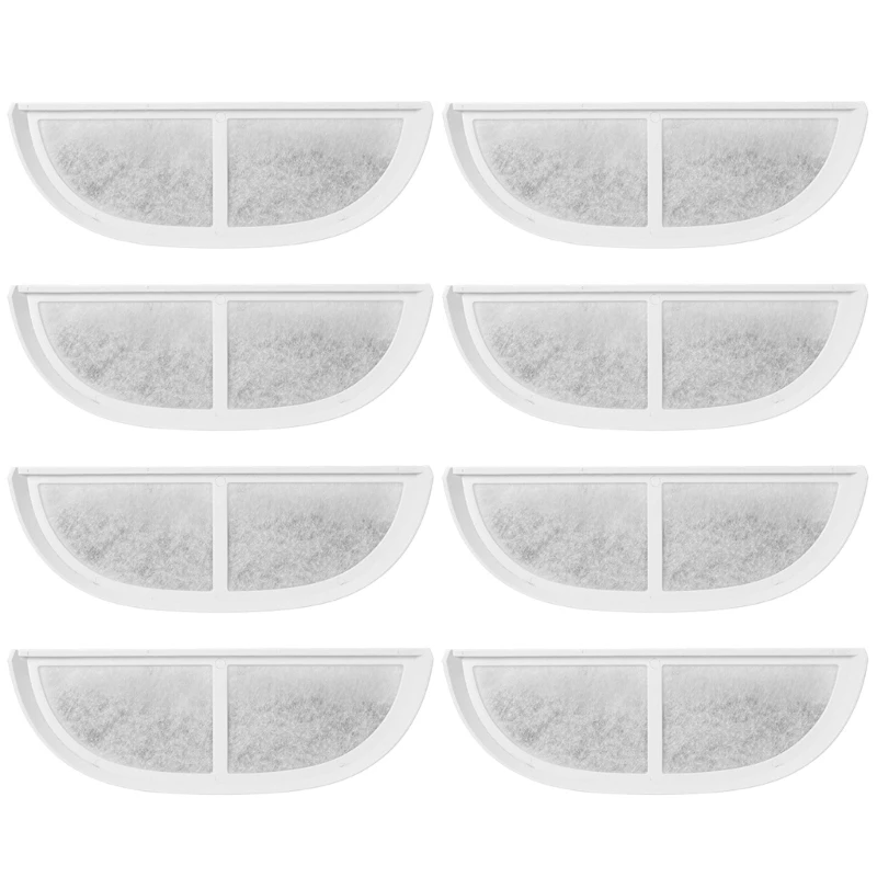 Replacement-Filters-for-Automatic-Pet-Fountains-Ensure-Clean-and ...