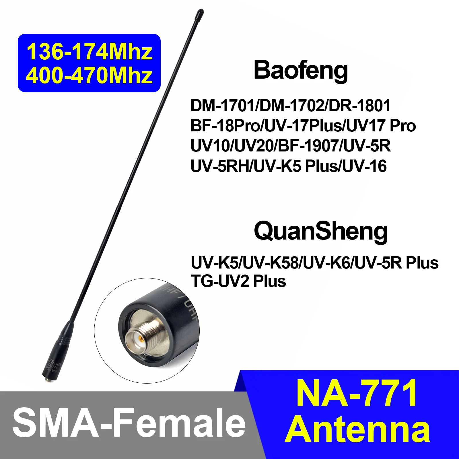 S43998ad891e6440eb6b37c6c272f949ci.jpg