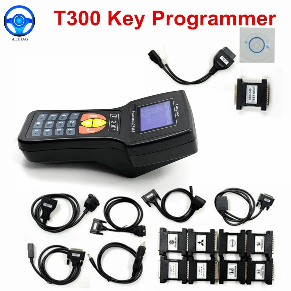 2024-Newest-V17-8-T-300-T300-Key-Programmer-For-Universal-Cars-Immobilizer-Key-Decorder-T.jpg