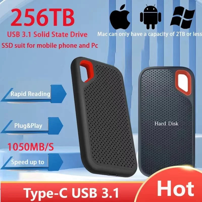 S4399c19f0e8944149de3daad6c2165f80.jpg