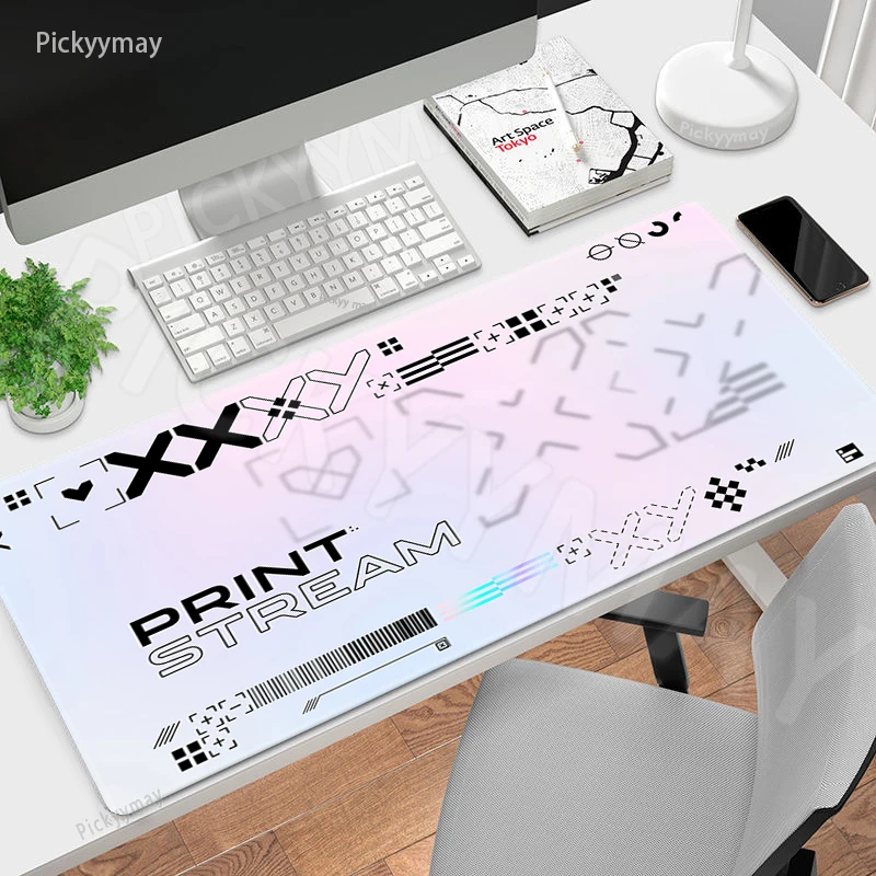 Large-Gaming-Mousepad-Pc-Gamer-Mousepads-Keyboard-Mat-Deskpads-Print ...