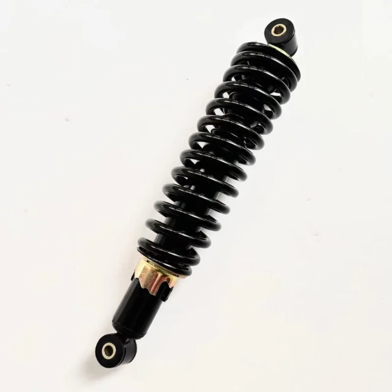 CF-Original-Genuine-Rear-Shock-Absorber-for-CF-MOTO-Cforce-CF600-CF625 ...