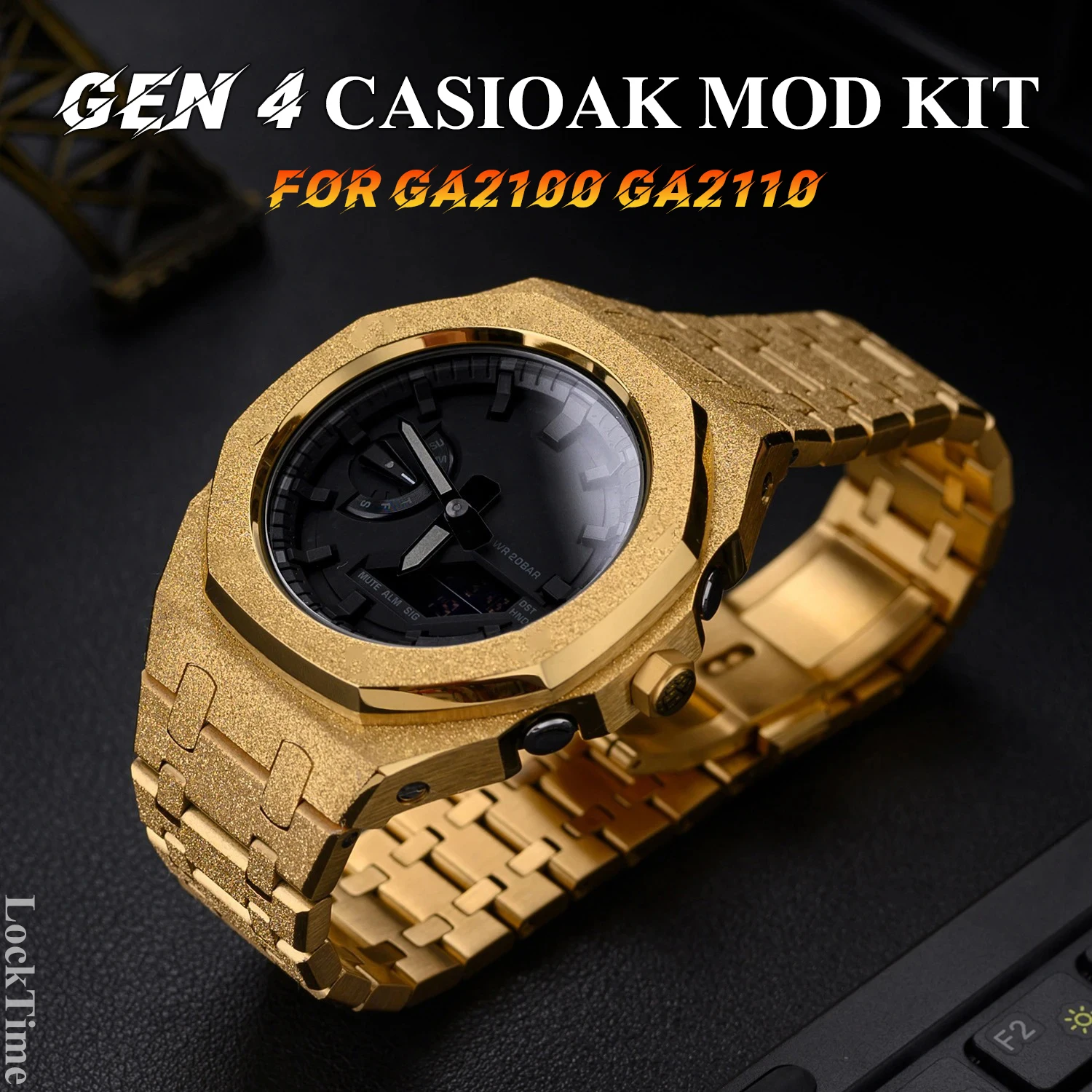 Store Home Products Summer Sale Feedback