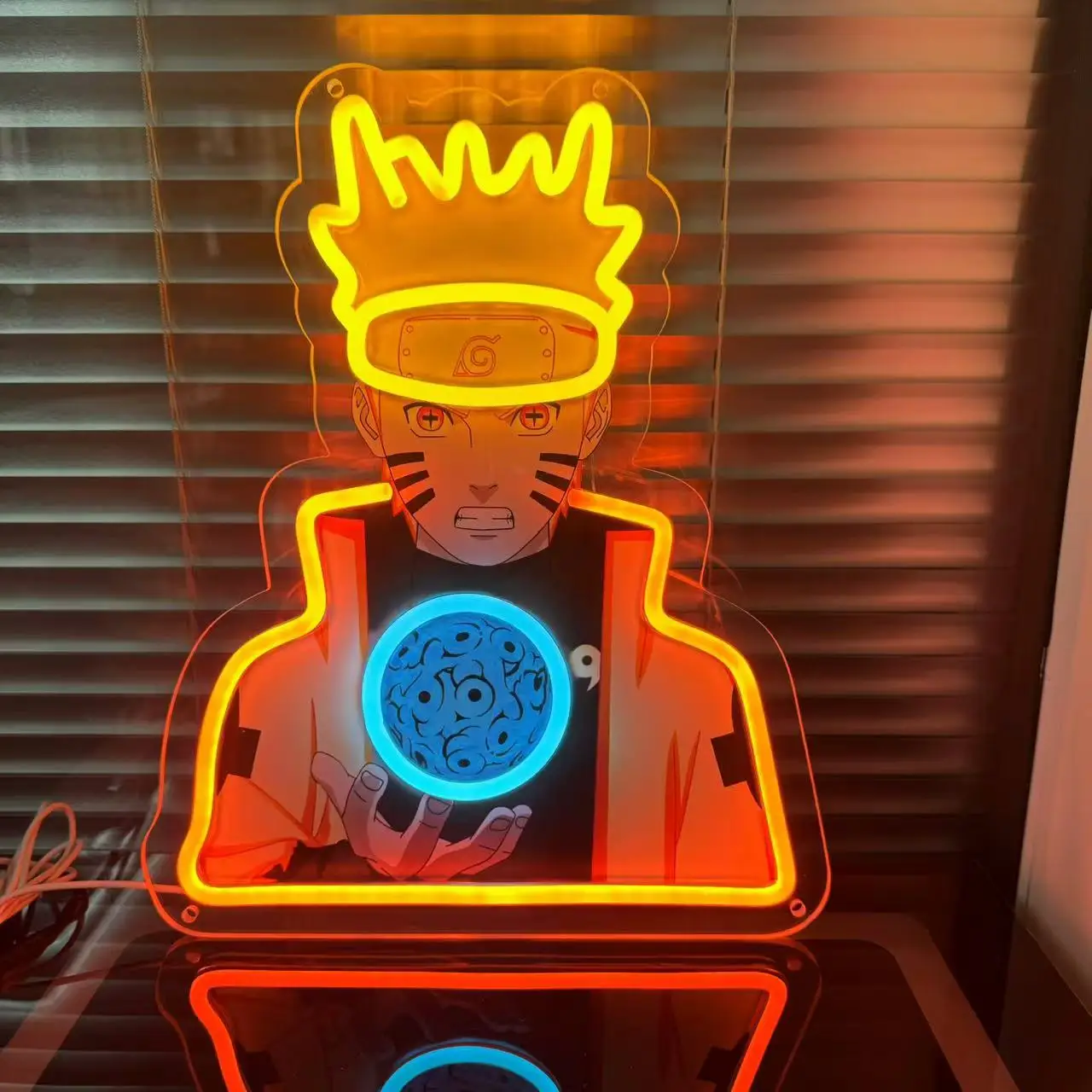 Anime-Naruto-Uzumaki-Switch-USB-Power-Neon-Sign-Wall-Decoration-Game ...
