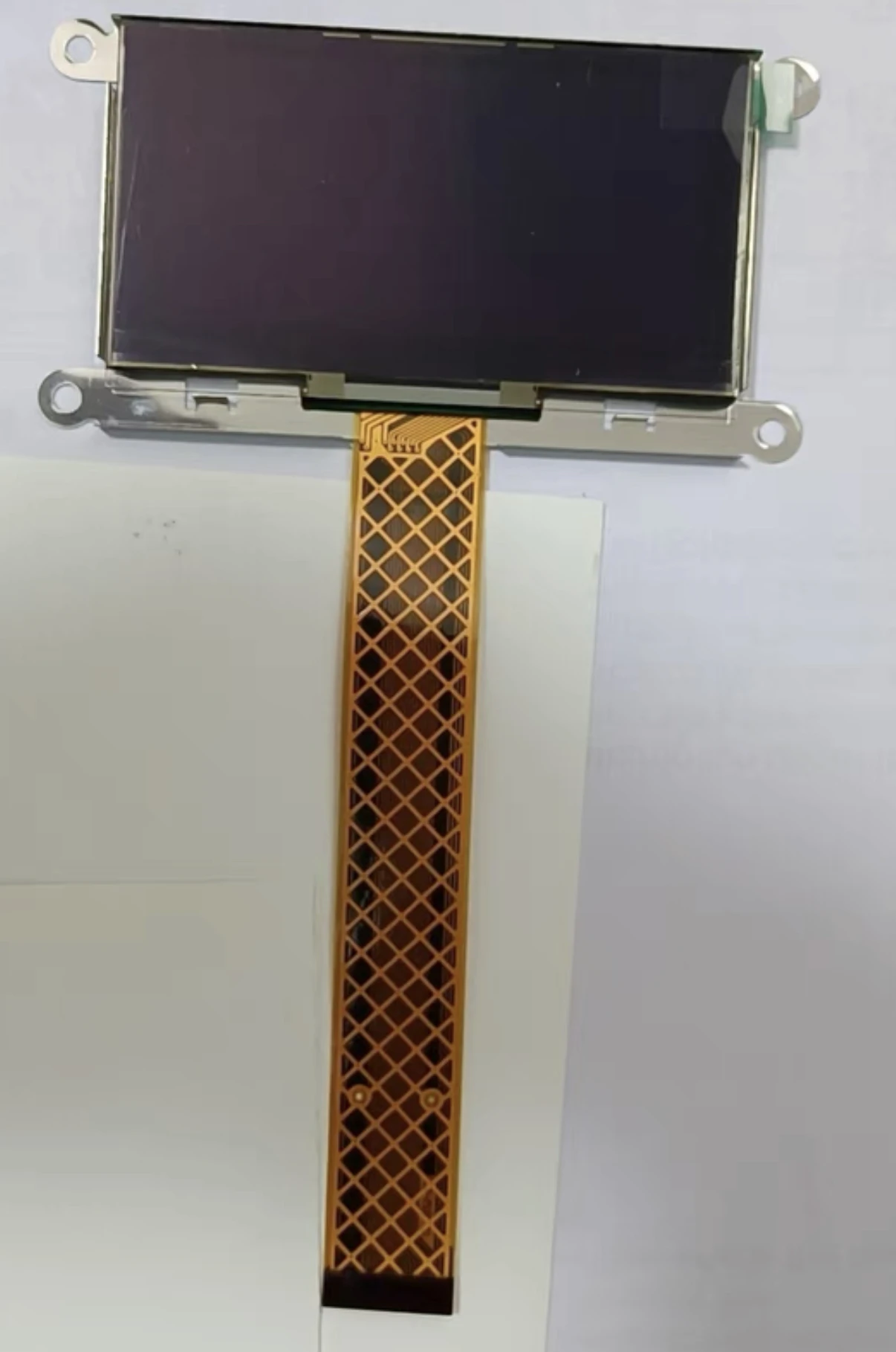 For-AETeP-AT-70S-AT-80S-Fiber-Optic-Fusion-Machine-LCD-Screen.jpg
