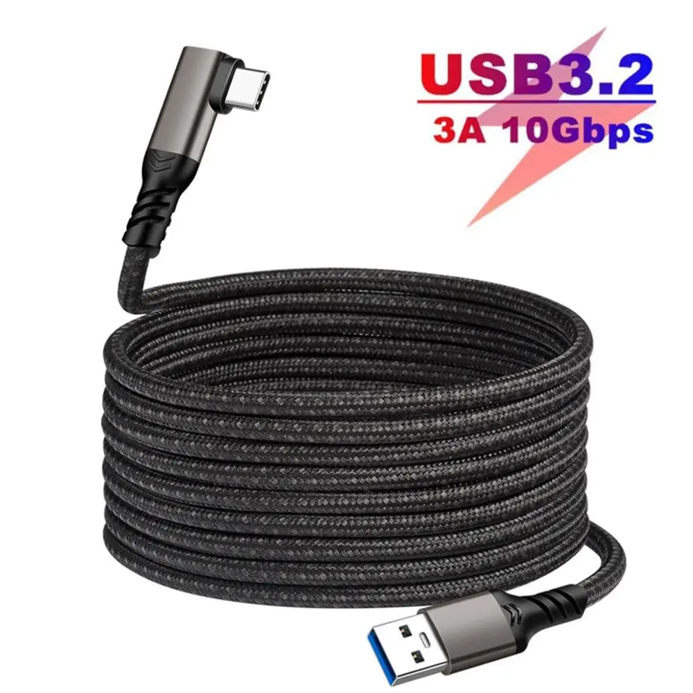 USB-3-2-Gen-2-Cable-Elbow-10Gbps-3m-5m-For-Oculus-Quest-1-2-VR.jpg