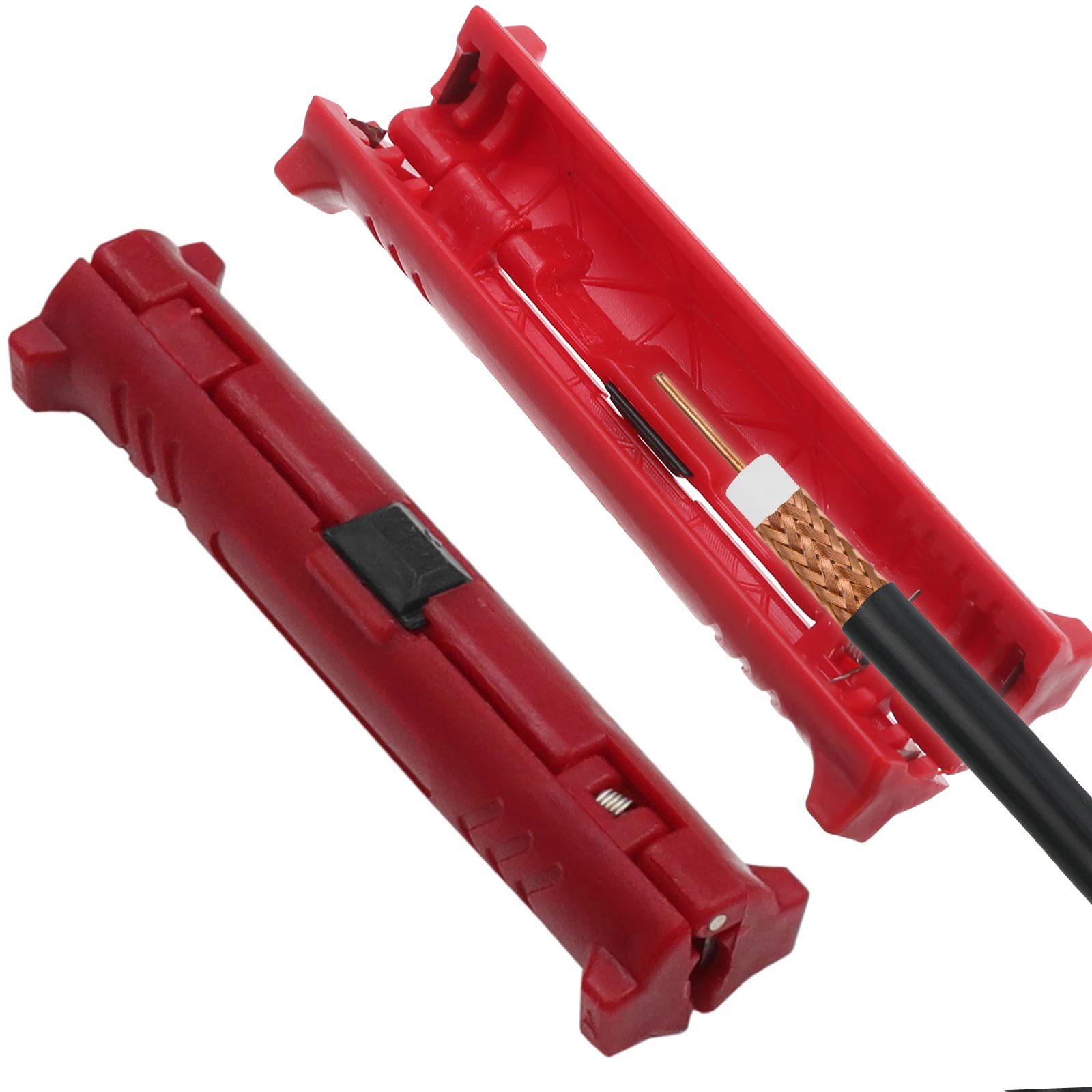 Wire-Stripper-Ethernet-Cable-Cutter-Round-Cable-Cutting-Tool-Lan-Cable ...
