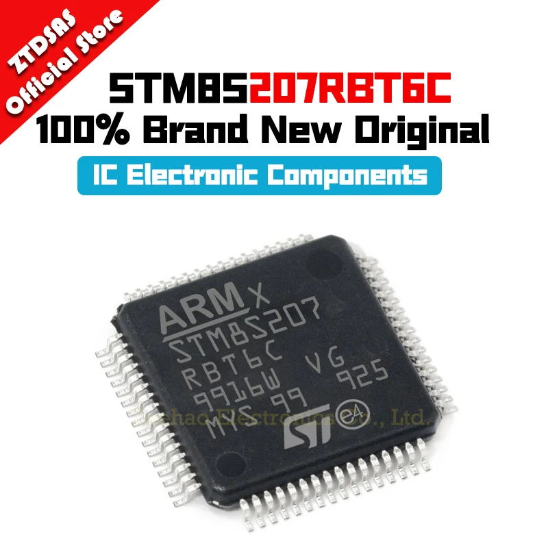 STM8S207RBT6C-STM8S207RBT6-STM8S207RB-STM8S207-New-Original-STM-STM8-IC-MCU-LQFP-64-STM8S-Chip.jpg