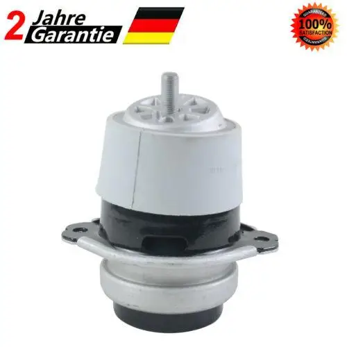 AP01 For PORSCHE CAYENNE VW 3.2 3.6 V6 Engine Motor Mounting ...