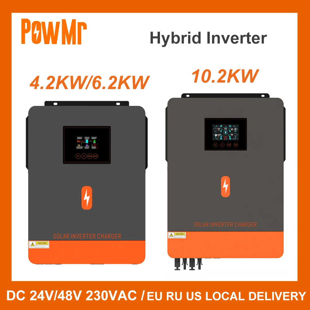 Grid-Tie-Off-Grid-All-In-One-Inverter-4-2KW-6-2KW-10-2KW-With-120A.jpg
