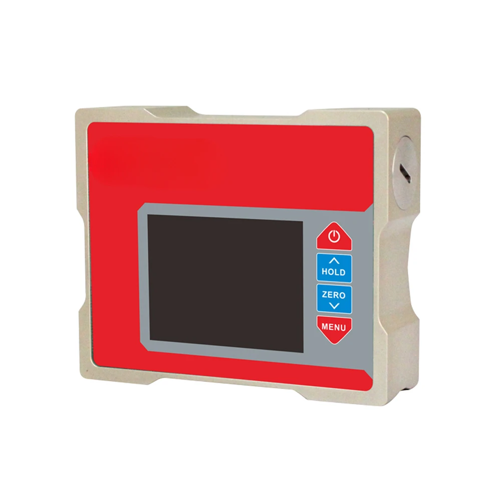 DMI610-electronic-clinometer-digital-readout-protractor-full-color ...