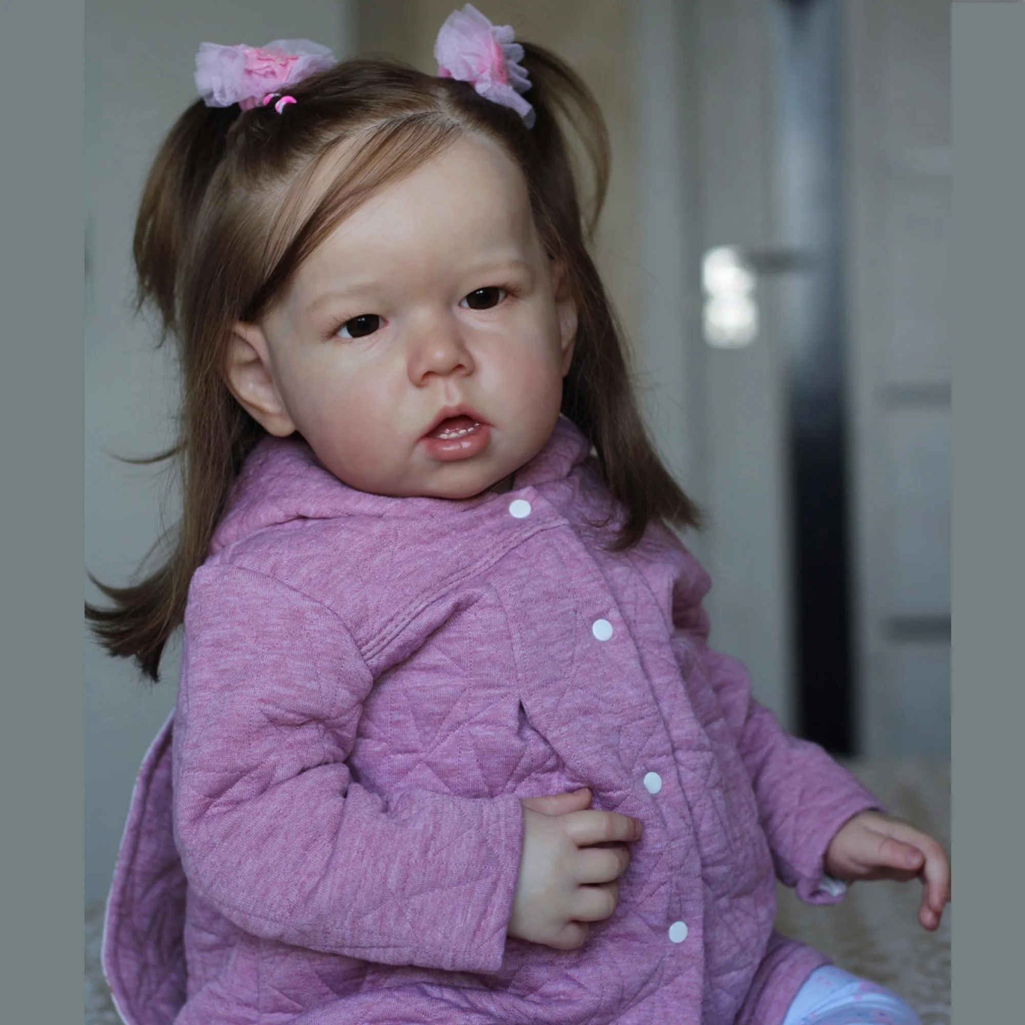 Store Home Products Feedback