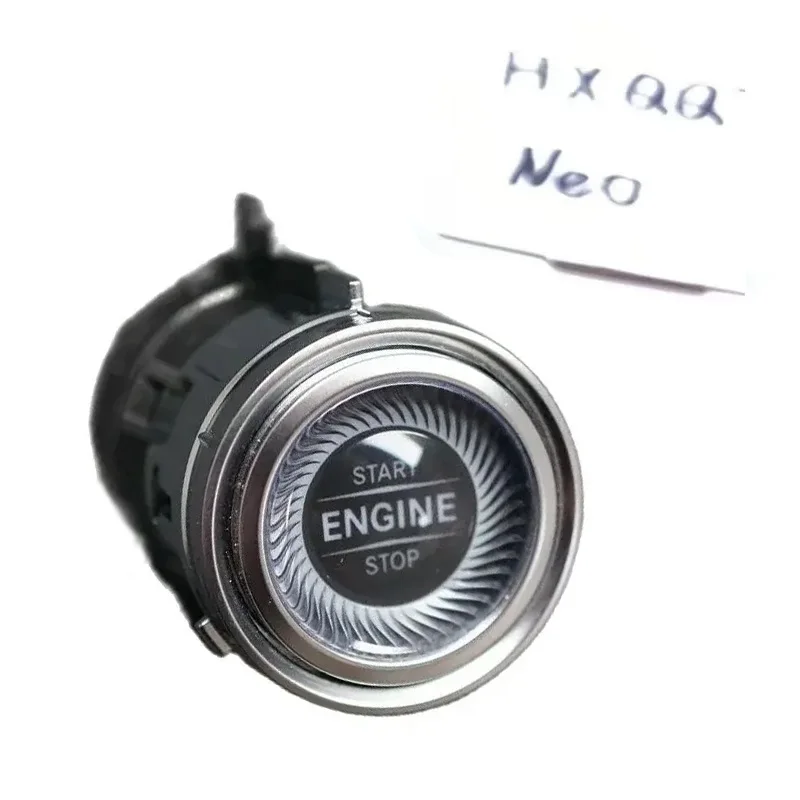 A2139055500-High-Quality-Engine-Ignition-Start-Stop-Switch-Button-For ...