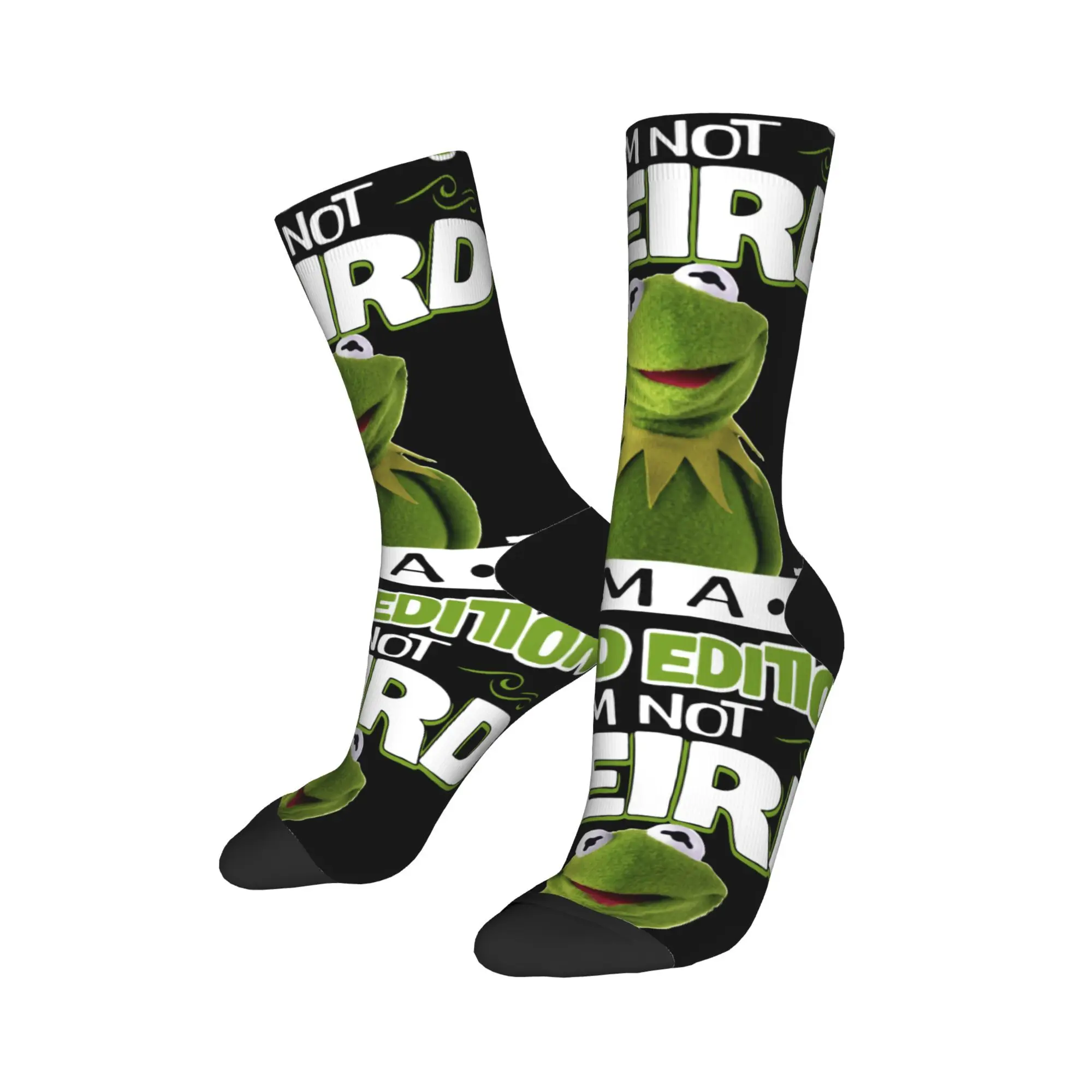 S439c91cc39184df69fb325c748efbd64t.jpeg