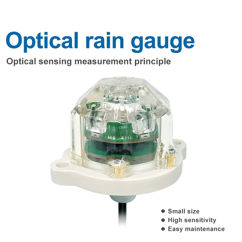 RS485-9-18V-DC-Optical-Rain-Sensor-Infrared-Optical-Digital-Rain-Sensor.jpg