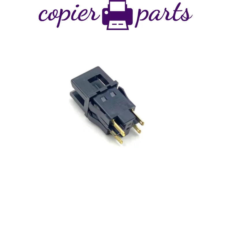 Original Quality DC240 Interlock Switch for XEROX 240 242 7525 7530 ...