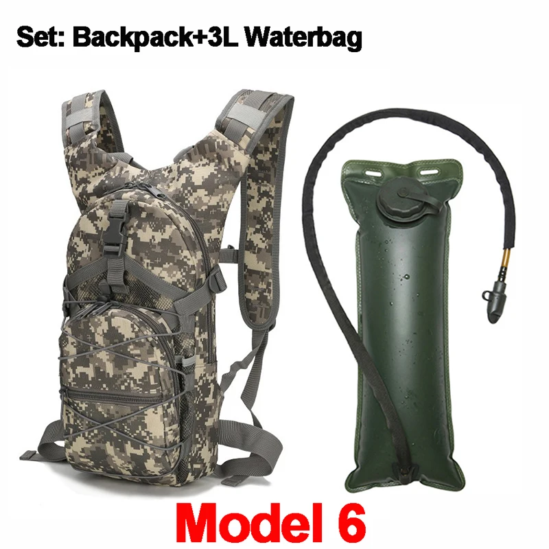 3L-Cycling-Water-Bag-MTB-Hydration-Backpack-Three-Liters-Bike-Water ...