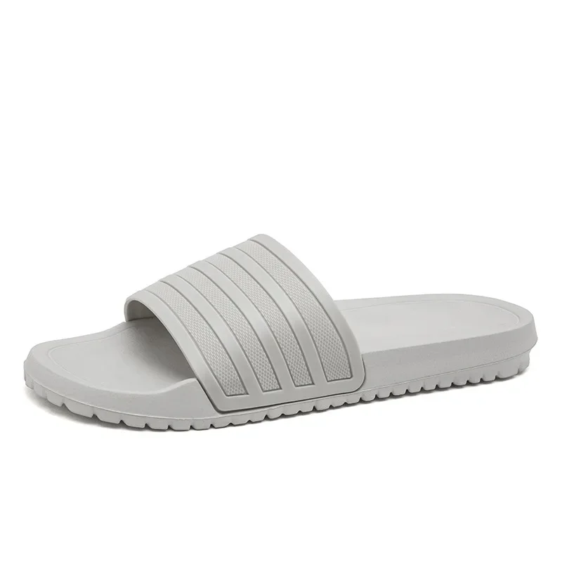 What Are Classy Slides and Why They’re a Must-Have for Every Home?