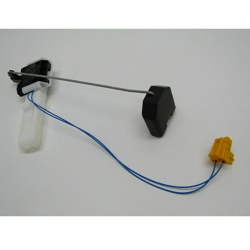Car-Fuel-Level-Sensor-97062083100-For-Porsche-970-Panamera-3-0T-3-6L-4 ...