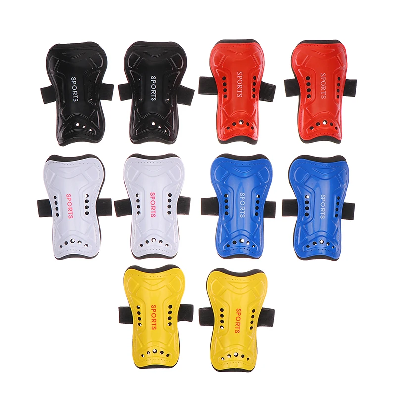 Canelas-de-futebol-para-adultos-e-crian-as-suporte-equipamento-de-exerc ...