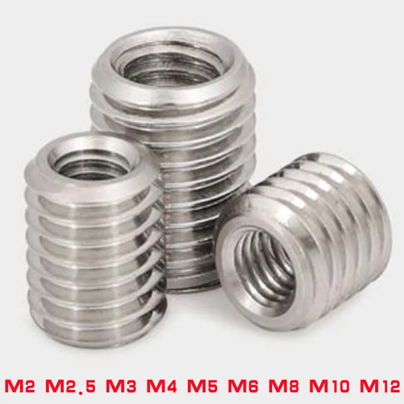 2-5PCS-M-2-5-M3-M4-M5-M6-M8-M10-M12-304-Edelstahl-Innen-Au.jpg