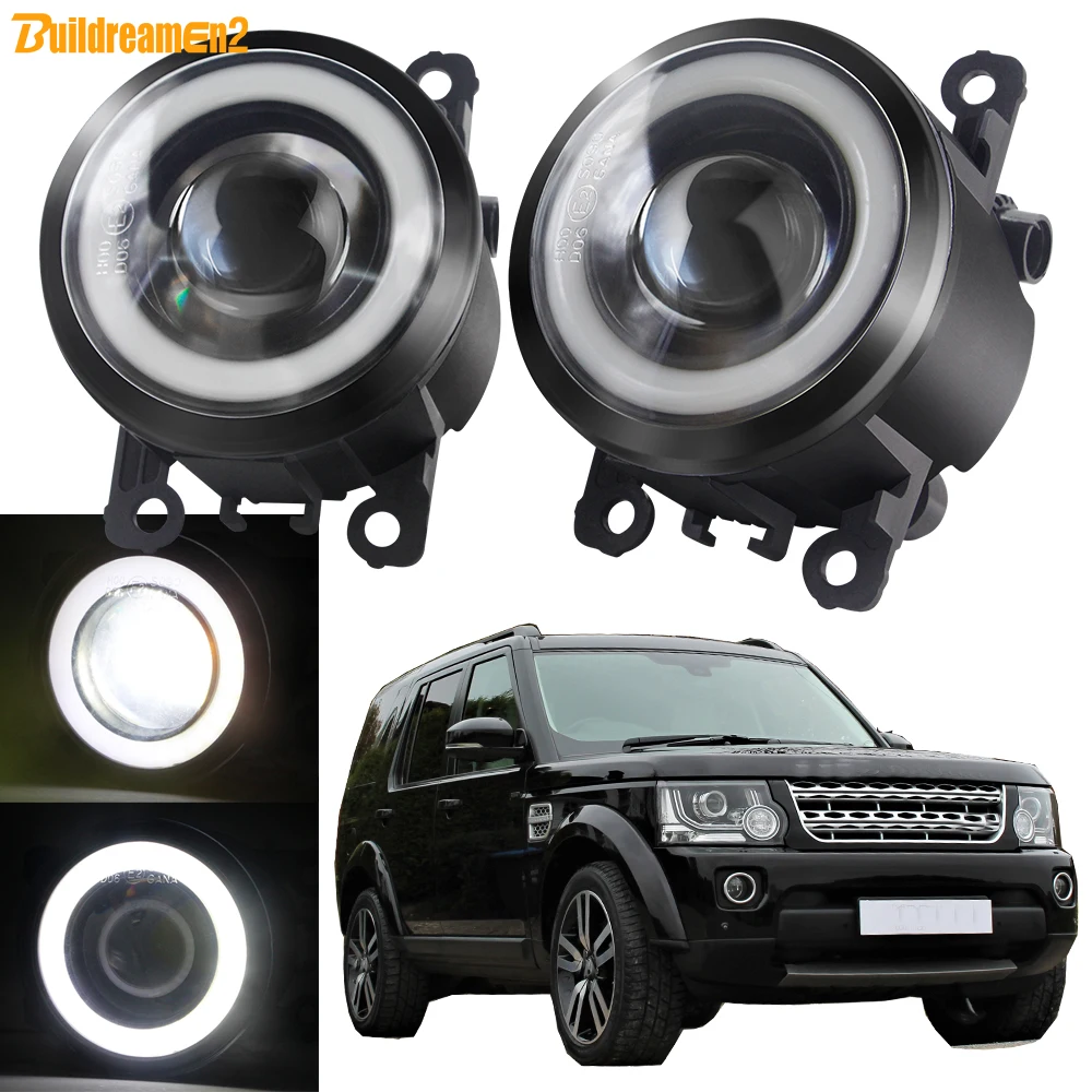 2-X-LED-COB-Fog-Light-with-Angel-Eye-DRL-For-Land-Rover-Discovery-4-LR4.jpg
