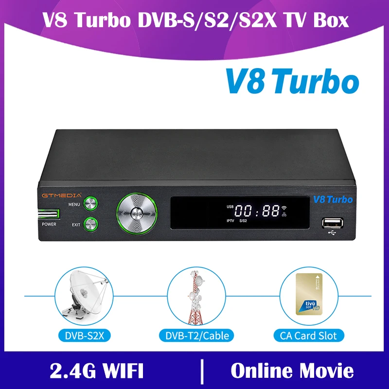 V8-Turbo-Satellite-Receiver-TV-BOX-Decoder-1080P-HD-DVB-S-S2-S2X-DVB-T ...