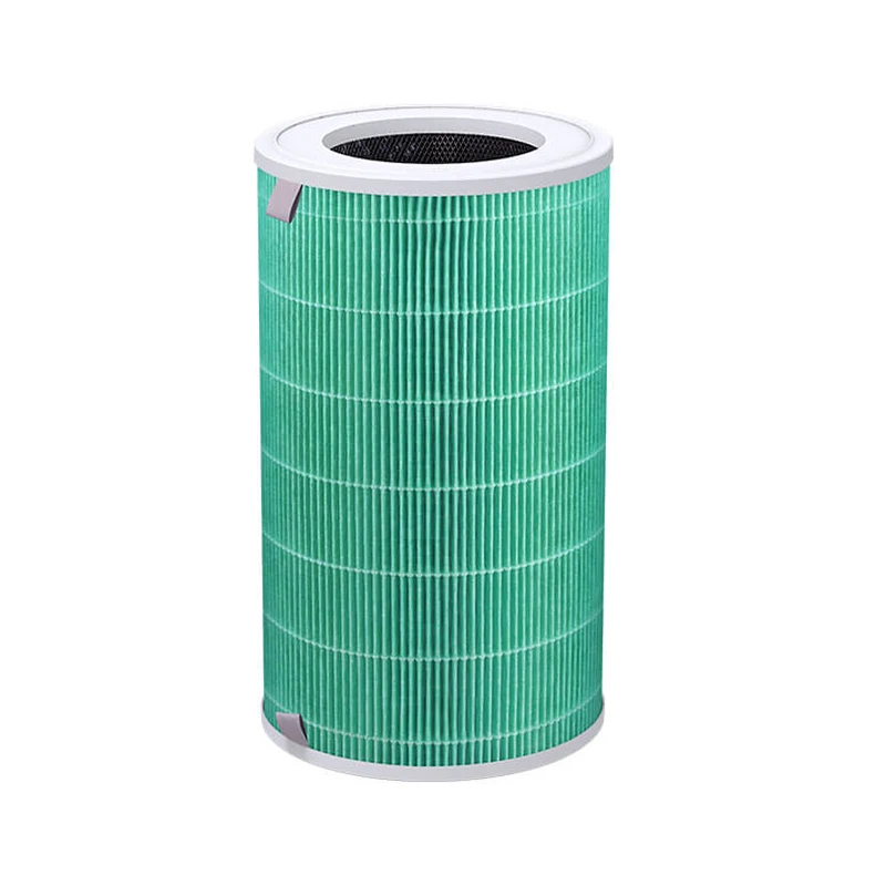 Filter Air Freshener | F1 Air Purifier Filter | Fresh Air Filters | H13 ...