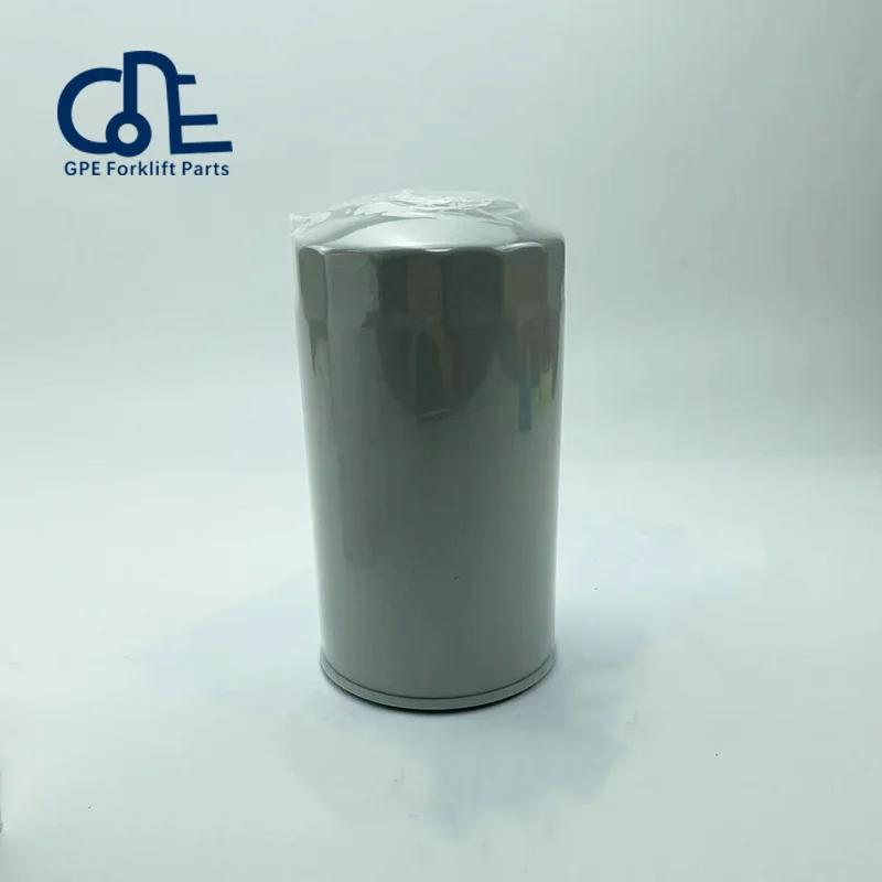 Página principal Productos Comentarios