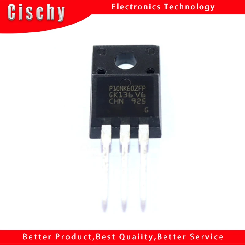 5pcs-lot-P10NK60ZFP-FQPF10N60C-SSS10N60A-10N60-TO-220F-In-Stock.jpg