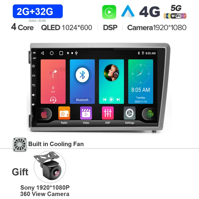 Store Home Products Esports Trends Feedback