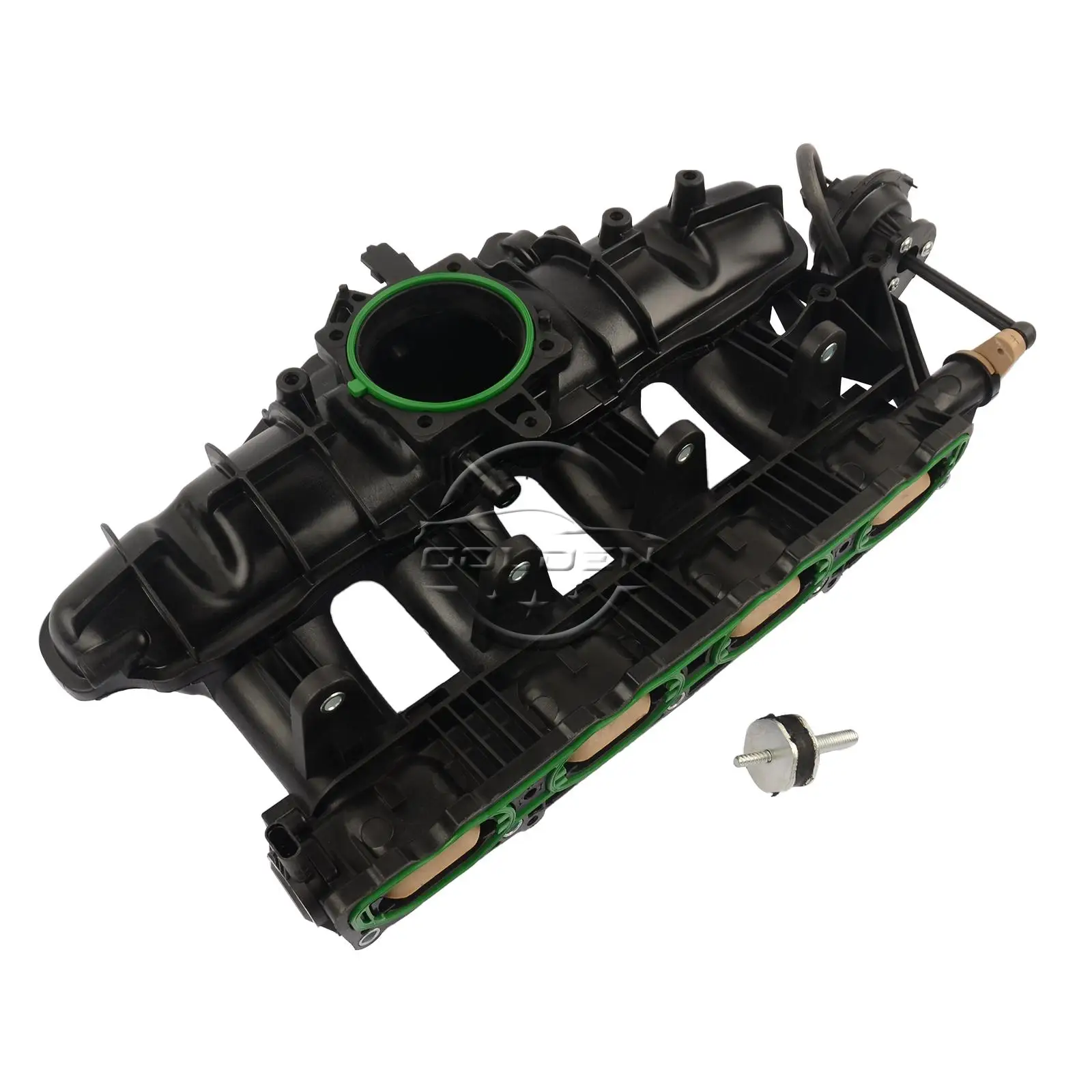 Store Home Products Feedback