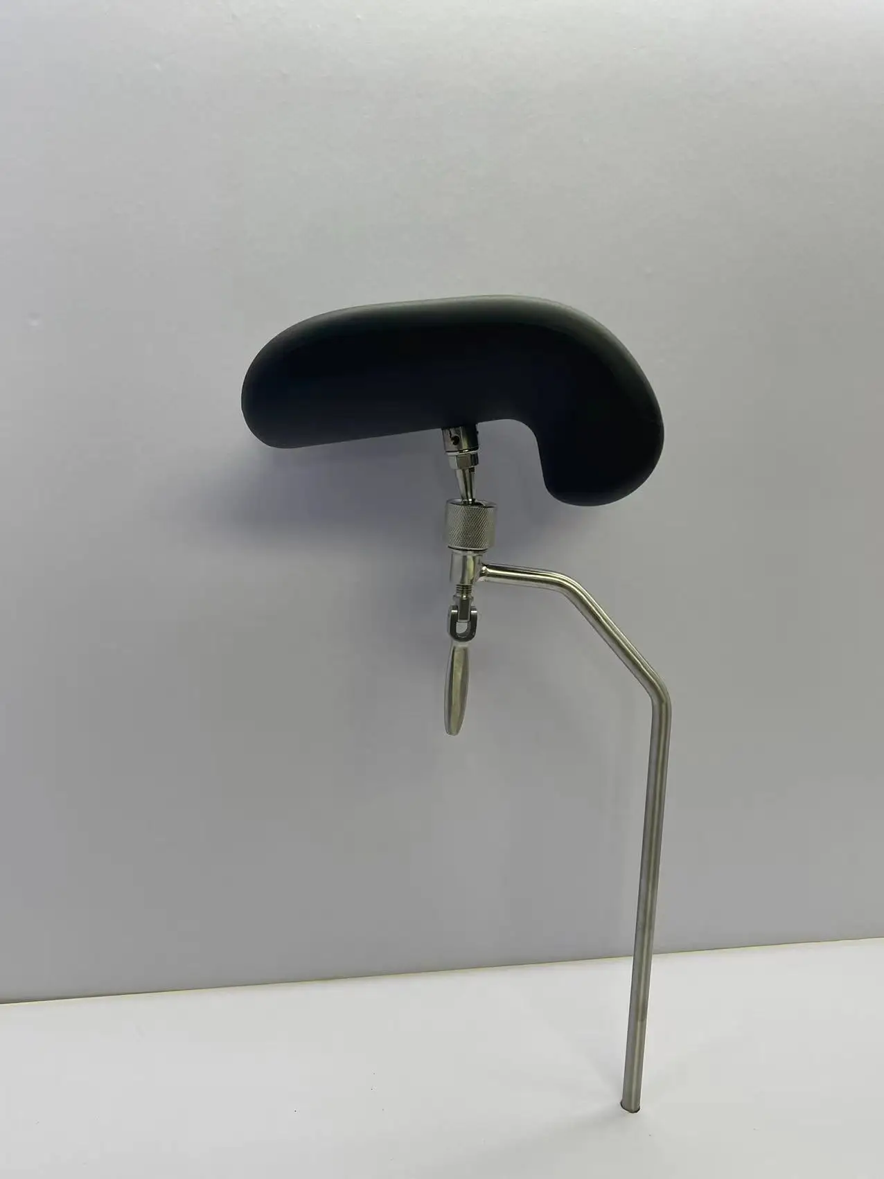 FJ-06-02-HF-Medical-Instrument-Trailing-Leg-Stand-Operating-Table ...