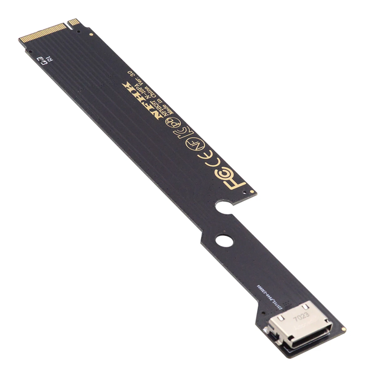 Chenyang-PCI-E-3-0-M-2-M-key-to-Oculink-SFF-8612-SFF-8611-Host.jpg