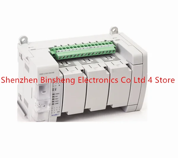 The-first-delivery-of-the-spot-stock-2080-LC30-48QWB-2080-LC50-24AWB ...