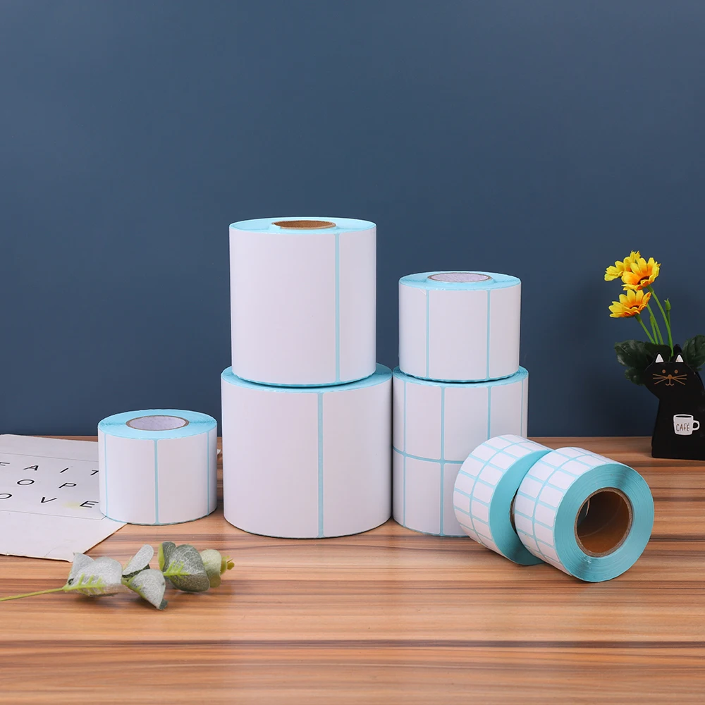 Shop1102890229 Store