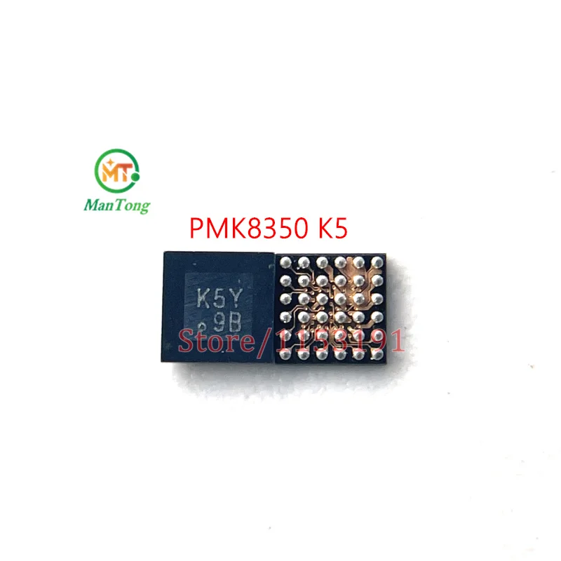 ManTong-3-piezas-Power-ic-PM8350C-PM8350BHS-PM8350BH-PM8350B-PMK8350 ...