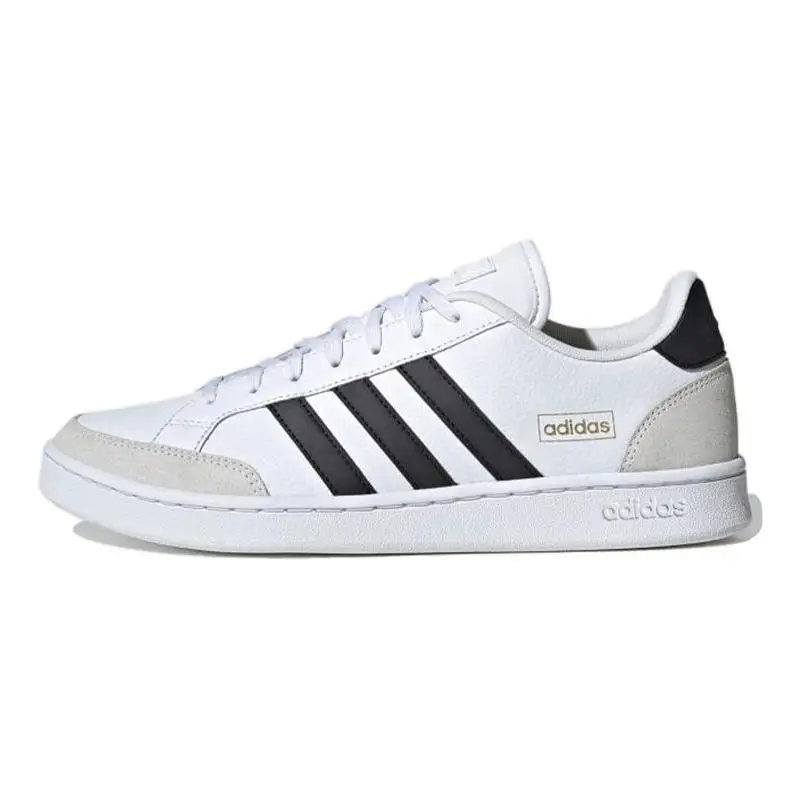Zapatillas-Adidas-Grand-Court-SE-Coud-White-FW3277.jpeg