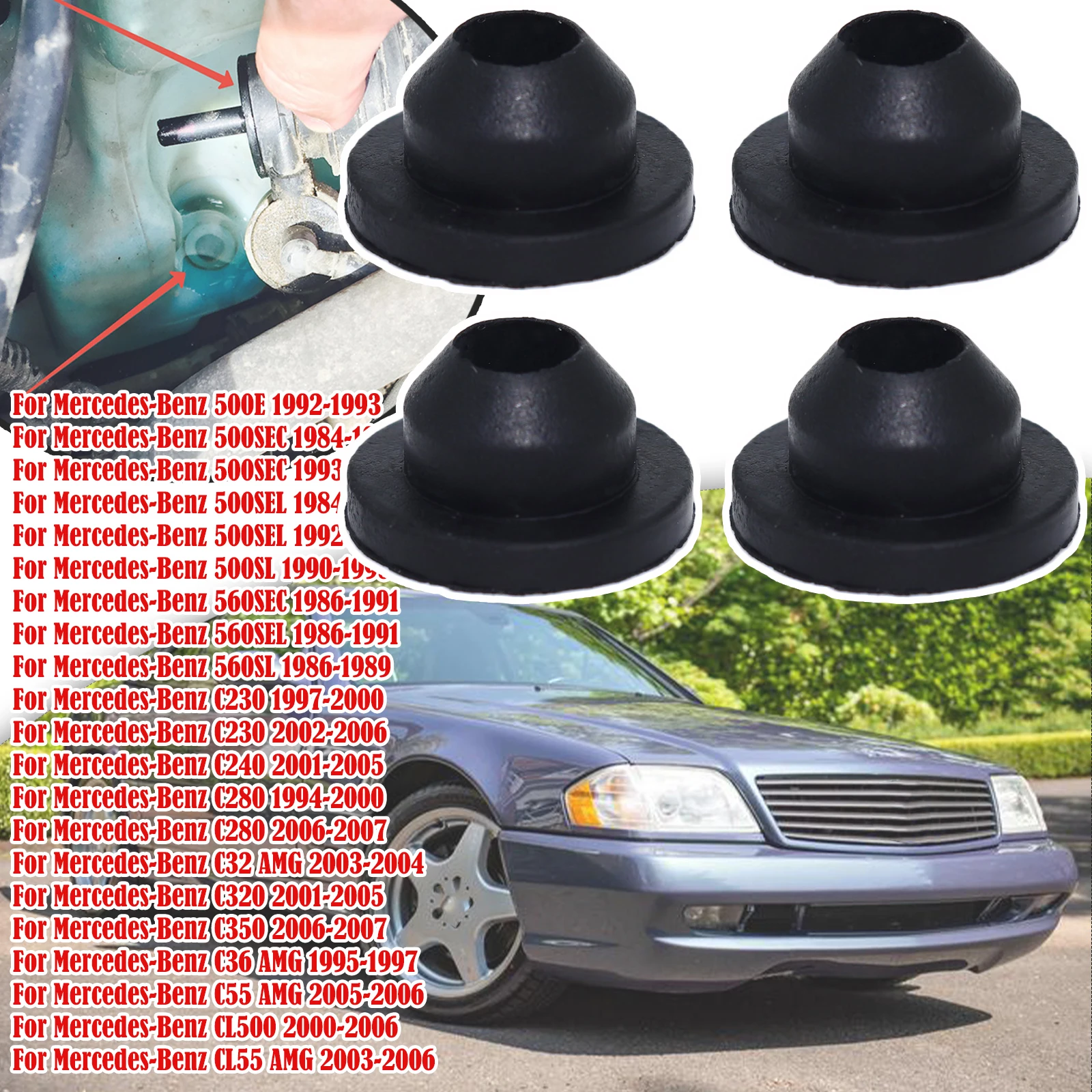S43a001d301dd4eb5afd5d267ceb9aa50k.jpg