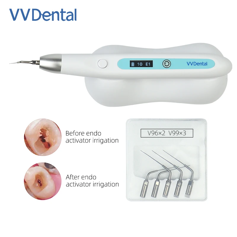 Ultrasonic-Dental-Endo-Irrigator-Activator-for-Root-Canal-Cleaning-and ...