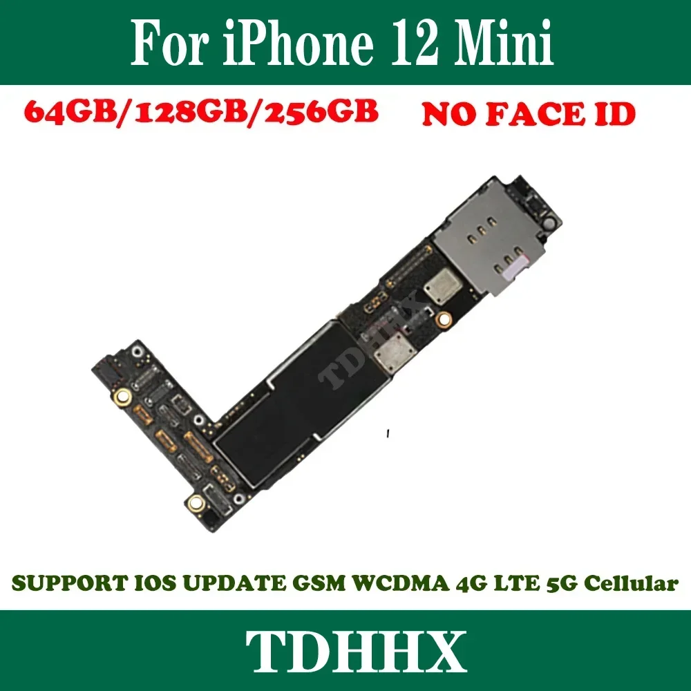 S43a007ea6f894bf1b0c8ef1080c60c125.jpg